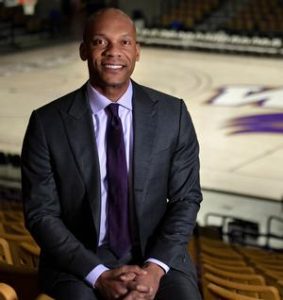 About | Fill the Western Sky