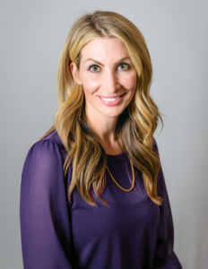 About | Fill the Western Sky