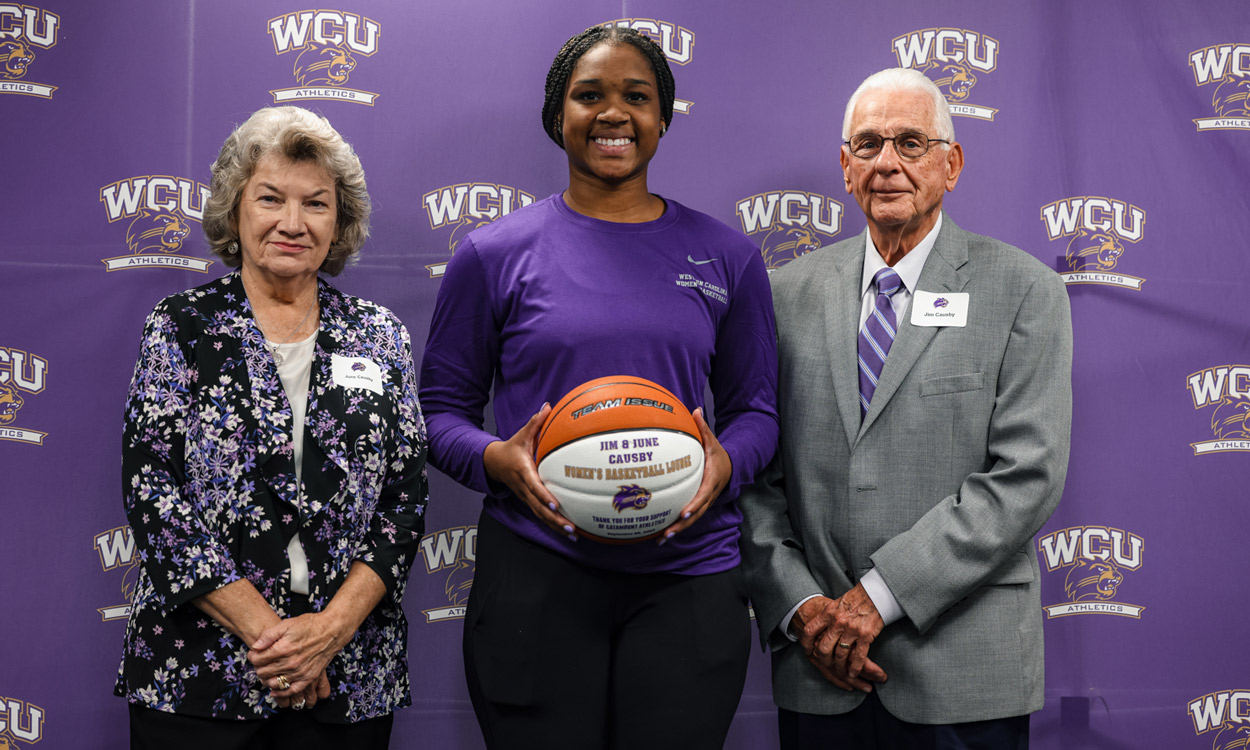 Athletics facilities improvements tip off this fall with renovations ...